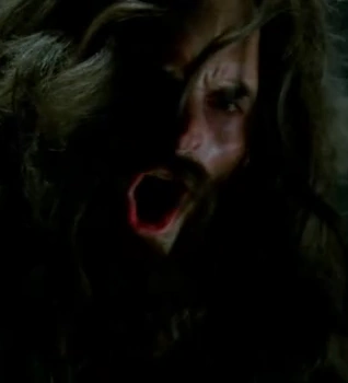 Morlock | Castle Wiki | Fandom