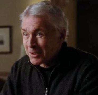 Jerry Maddox | Castle Wiki | Fandom