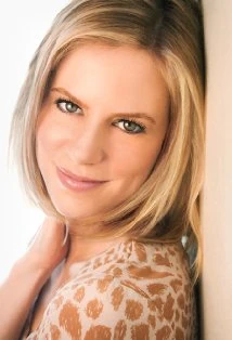 Jeanette Brox | Castle Wiki | Fandom