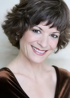 Peggy Dunne | Castle Wiki | Fandom