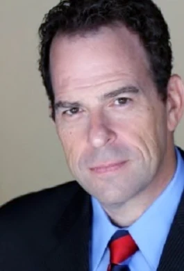 Loren Lester | Castle Wiki | Fandom