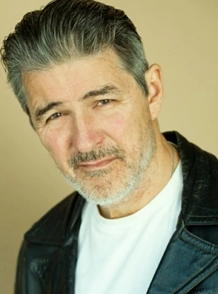 Gareth Williams | Castle Wiki | Fandom