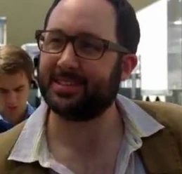 Tony | Castle Wiki | Fandom