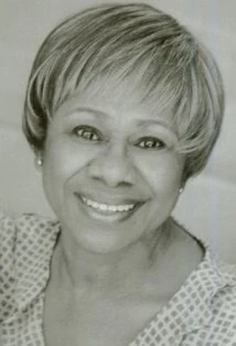 Maxine Hayden | Castle Wiki | Fandom