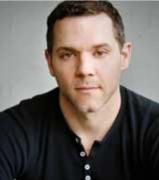 Joshua Bitton | Castle Wiki | Fandom