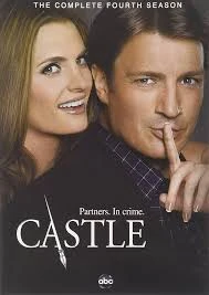 User blog:~princessniaa/CASTLE | Castle Wiki | Fandom