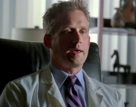 Cameron Talbot | Castle Wiki | Fandom