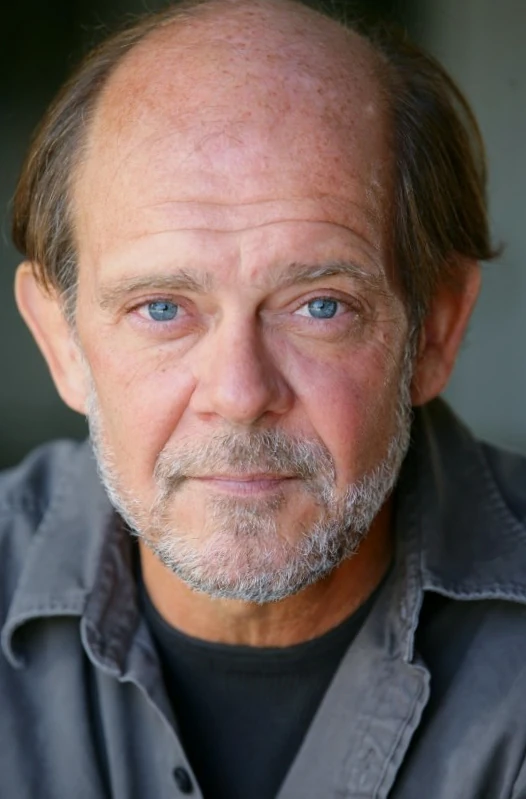 Dave Florek | Castle Wiki | Fandom