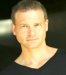 Jade Carter | Castle Wiki | Fandom