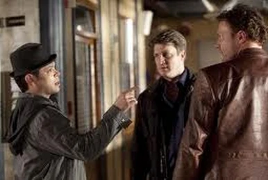 Wear Her Beckett Nebula 9