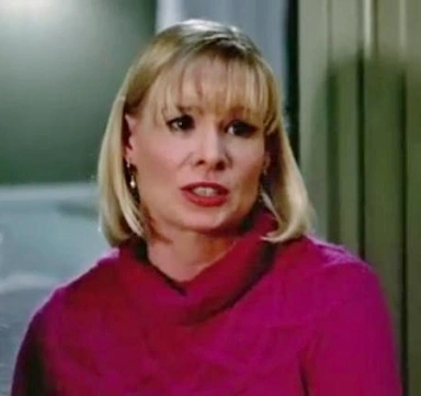 Diana Harris | Castle Wiki | Fandom