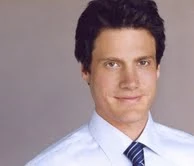 Brandon Keener | Castle Wiki | Fandom