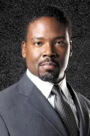 Jonathan Adams | Castle Wiki | Fandom