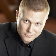 Link Baker | Castle Wiki | Fandom