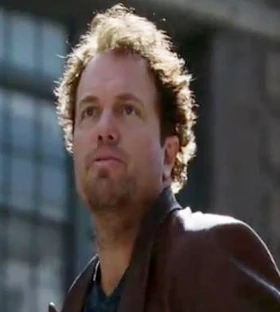 Ethan Slaughter | Castle Wiki | Fandom