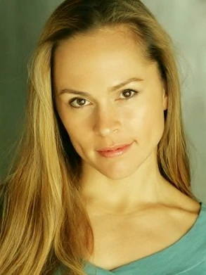 Vanessa Vander Pluym | Castle Wiki | Fandom