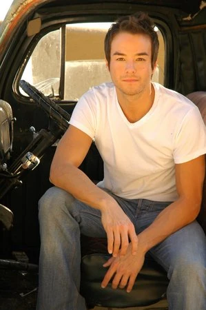 Colin Kim | Castle Wiki | Fandom