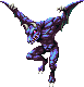 Slogra and Gaibon | Castlevania Battle Royale Wiki | Fandom