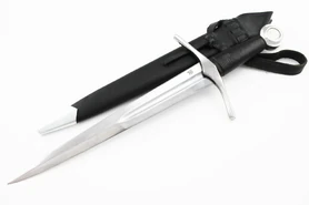 Garrett Belmont | Castlevania: Blood Moon Wiki | Fandom