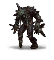 Creatures of the Night | Castlevania: Blood Moon Wiki | Fandom