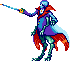 Abaddon | Castlevania Brawl Wiki | Fandom