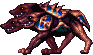 Cerberus | Castlevania Brawl Wiki | Fandom