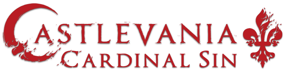 Castlevania: Cardinal Sin Wiki | Fandom