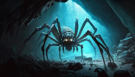 The Belmont Hold Bestiary | Castlevania: Cardinal Sin Wiki | Fandom