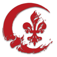 Castlevania: Cardinal Sin Wiki | Fandom