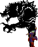 Blackmore | Castlevania Clash Wikia | Fandom