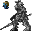 Dullahan | Castlevania Clash Wikia | Fandom