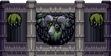 Adramelech | Castlevania Clash Wikia | Fandom