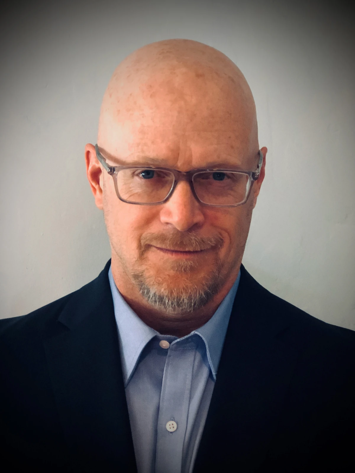 Kevin Kolde | Castlevania Wiki | Fandom