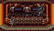 Simondo Belmont | Castlevania Wiki | Fandom
