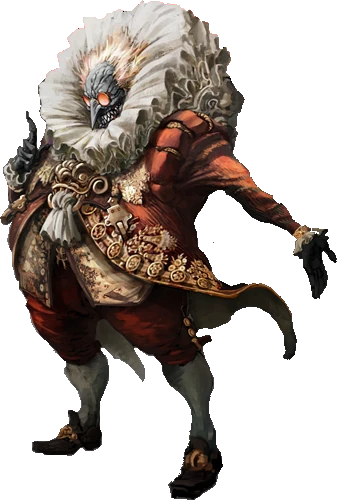 Toy Maker | Castlevania Wiki | Fandom