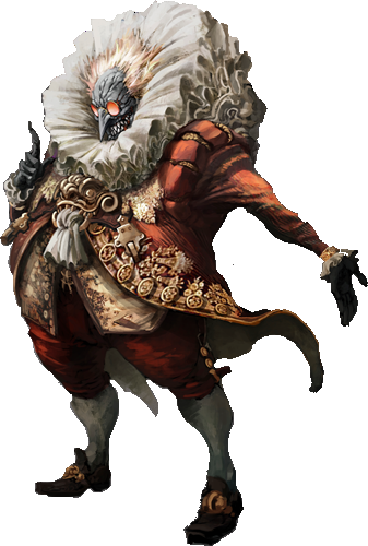 Toy Maker | Castlevania Wiki | Fandom