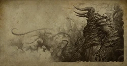 The Forgotten One Castlevania