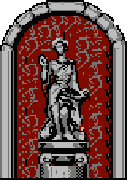 Statue | Castlevania Wiki | Fandom