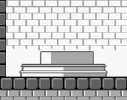 Coffin | Castlevania Wiki | Fandom