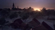 Lindenfeld | Castlevania Wiki | Fandom