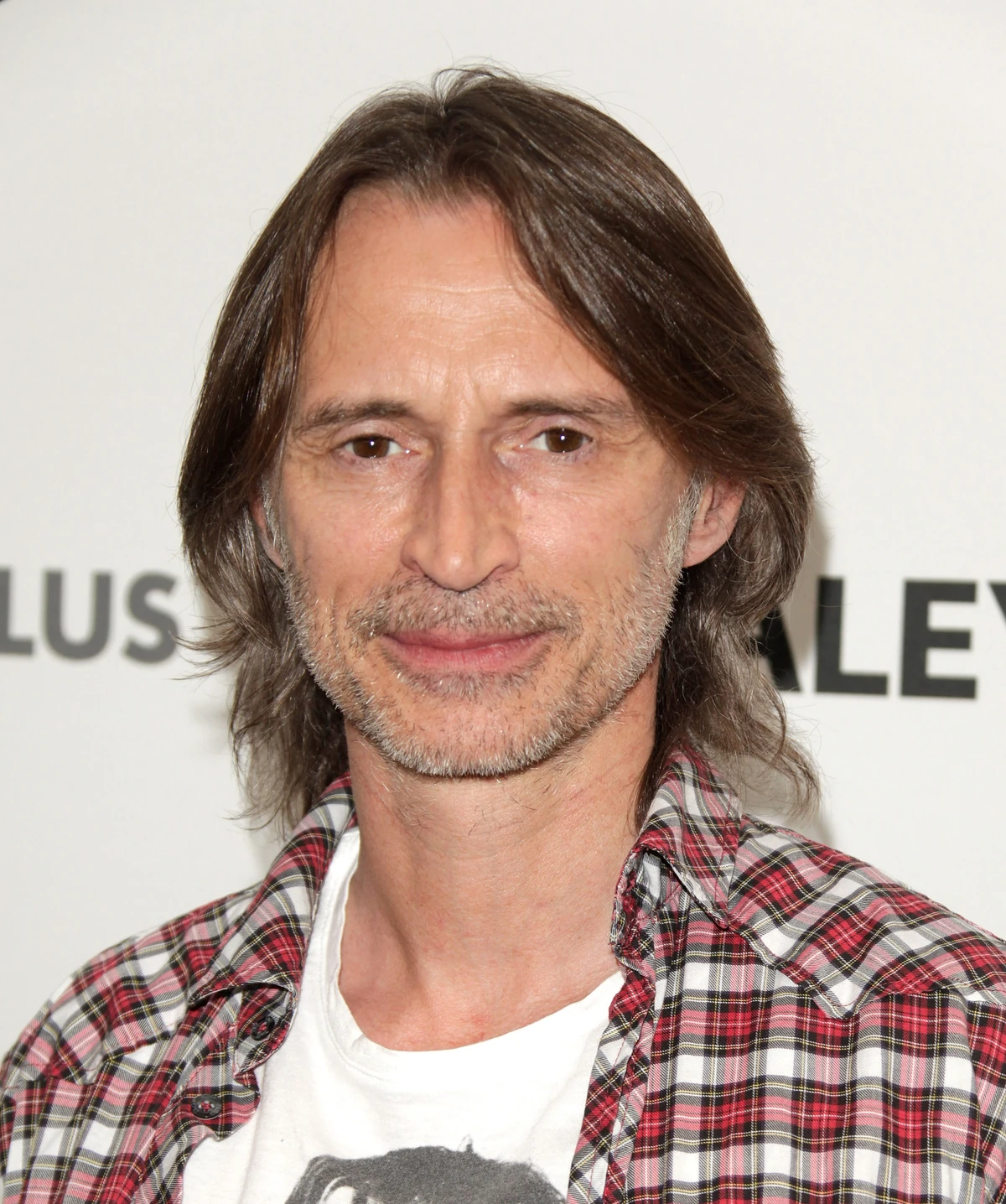 Robert Carlyle | Castlevania Wiki | Fandom
