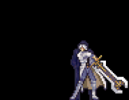 Dainslef | Castlevania Wiki | Fandom