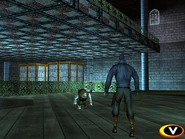 Hunchback | Castlevania Wiki | Fandom