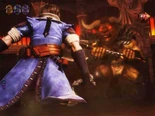 CR Pachinko Akumajō Dracula | Castlevania Wiki | Fandom