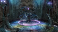 Chair | Castlevania Wiki | Fandom