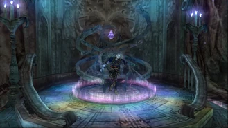 Chair | Castlevania Wiki | Fandom
