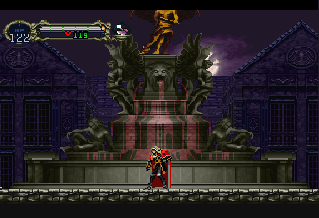 @miooomziege on Tumblr