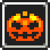 Pumpkin (Innocent Devil) | Castlevania Wiki | Fandom