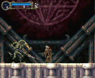 Slogra | Castlevania Wiki | Fandom