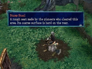 Chair Room | Castlevania Wiki | Fandom